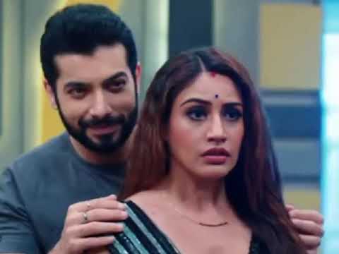 Dil Ibadat song||Naagin5 (VeerBani) love story romantic😍love||Sharad Malhotra❤️ Surbhi Chandana||