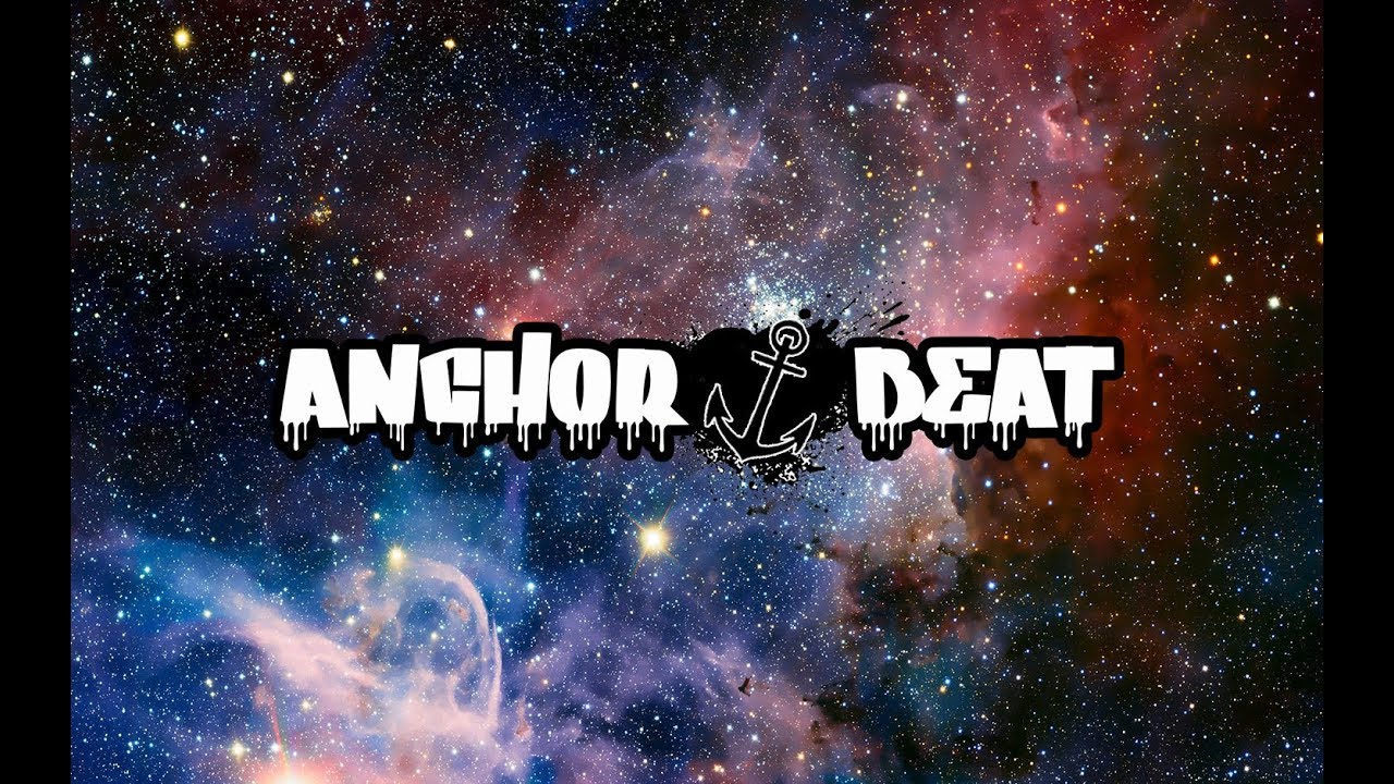 The End (90s Rap Outro Instrumental Deep Emotional Violin Boom Bap Hip ...