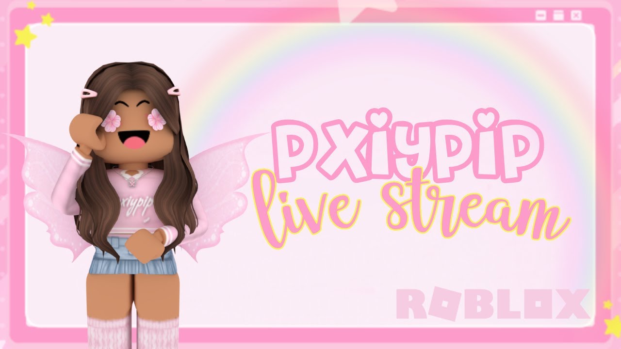 Playing Fortnite ! | *with elyxia, remi and roler* - YouTube