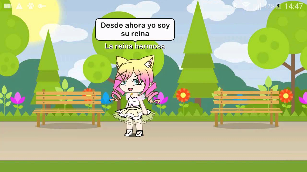 Hola tontos - YouTube