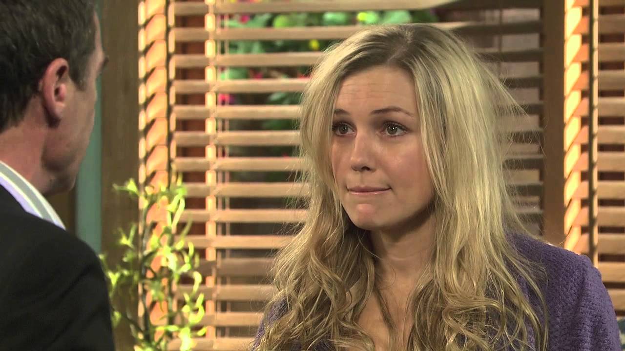 Neighbours - Episode 6736 - YouTube