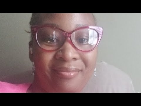 Lecrae "Get Back Right" Reaction Video - YouTube