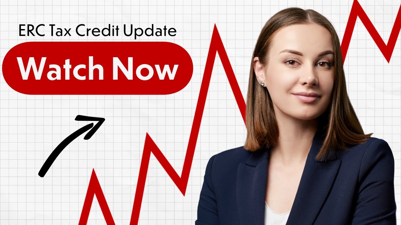 How to Claim up to $26,000 Per Employee With The ERC Tax Credit in 2025 ...