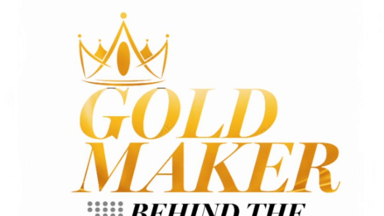 GOLD MAKER TV Live Stream - YouTube