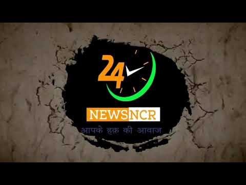 Celebration of NIKSHAY DIWAS - YouTube