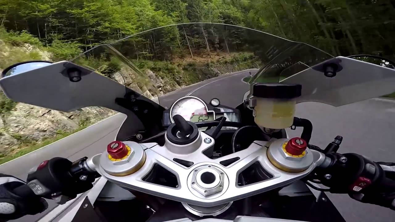 Best of effex - YouTube