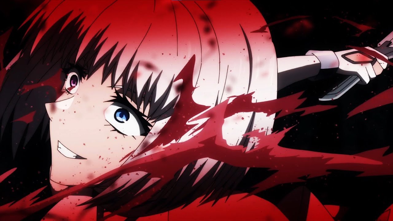 Ken Carson - Delusional (Slowed + Reverb) - YouTube