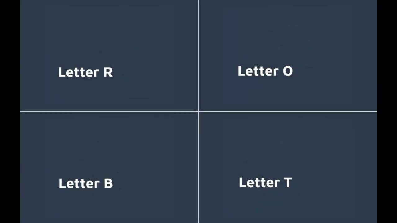 Language-Guided Pattern Formation for Swarm Robotics with Multi-Agent Reinforcement Learning ...