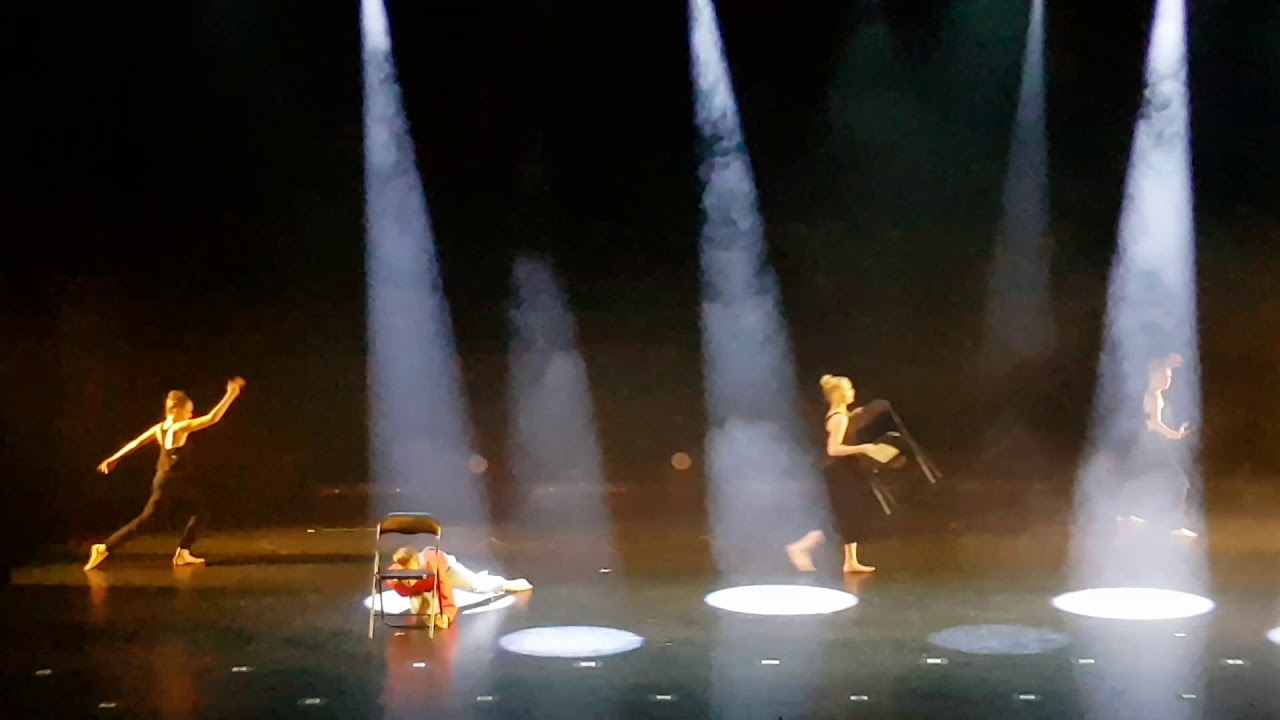 Kick it jr - YouTube