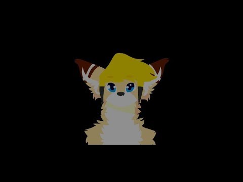 (WIP) THE CHOICE Animation meme - YouTube