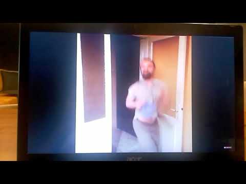 AYKUT ELMAS -BANA PARA VER