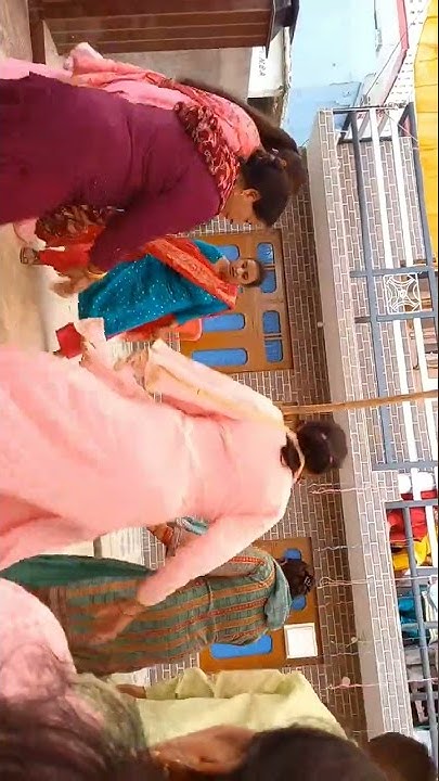 kud dance #bhaderwahidhol #kuddance - YouTube