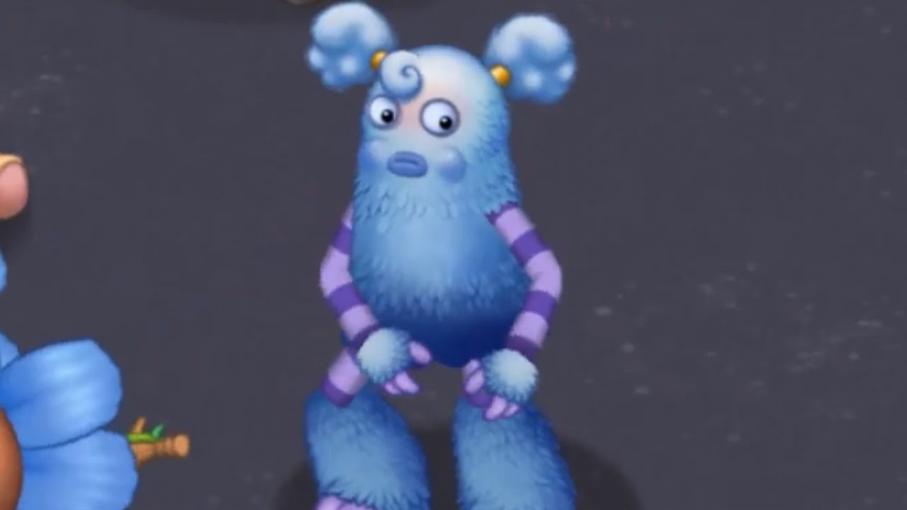 Sooza, but without a sousaphone - YouTube