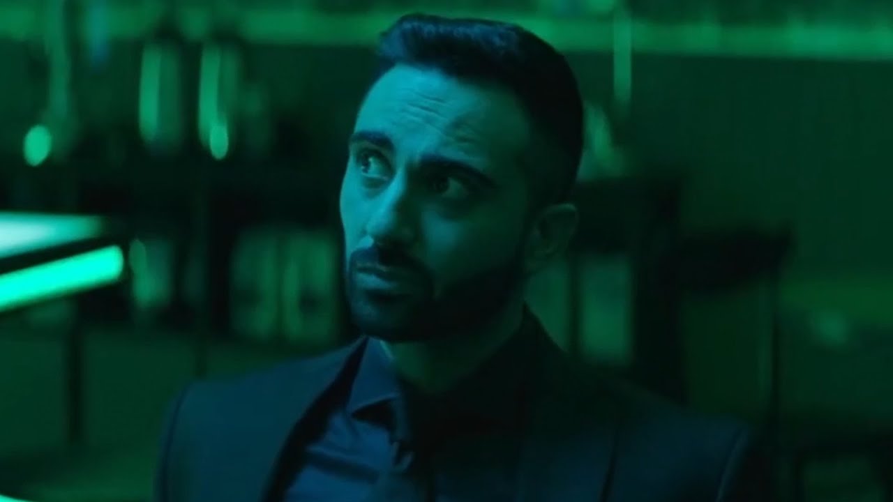 Hello, internet - YouTube