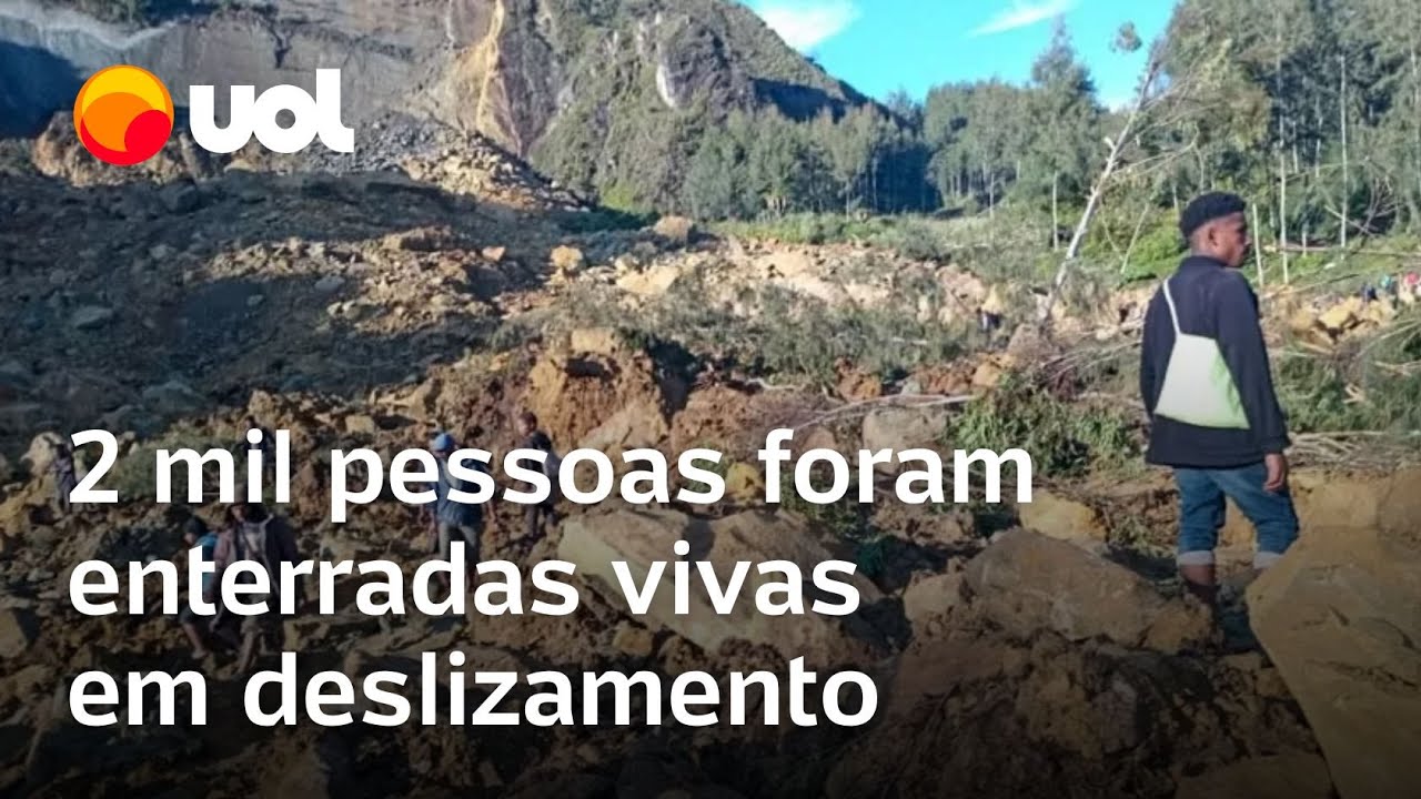 Pessoas Enterradas Vivas Os Casos Mais Chocantes De Pessoas Que Foram