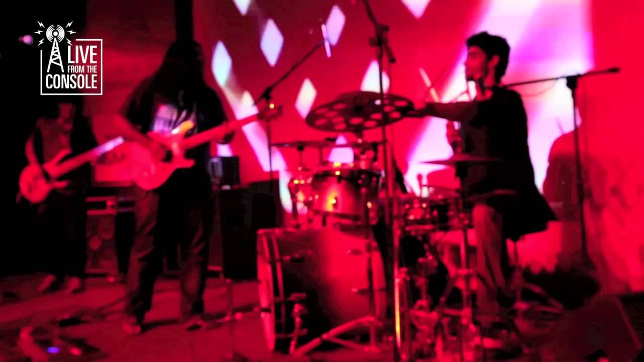 The Family Cheese - Rap Medley | LFTC - YouTube