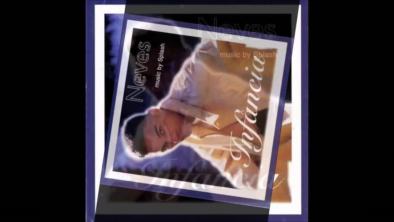 Tony & Neves - Momento - YouTube