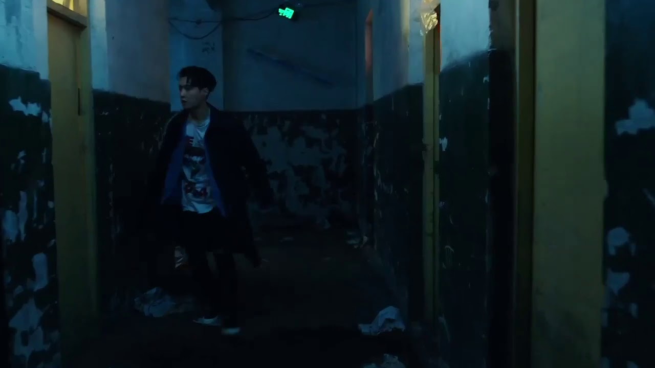 [Teaser] Alan Walker × Lay - Sheep (Alan Walker Relift) - YouTube