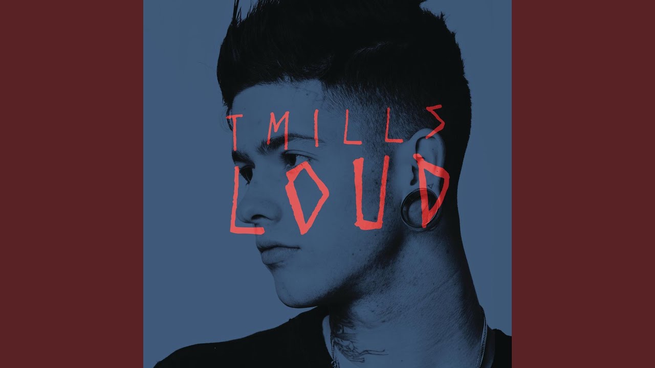 Loud (Clean Version) - YouTube