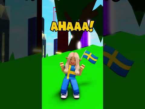 🏡BROOKHAVEN AMA NE MUTLU TÜRKÜM DİYENE❤️#shorts #robloxedit #robloxtrend