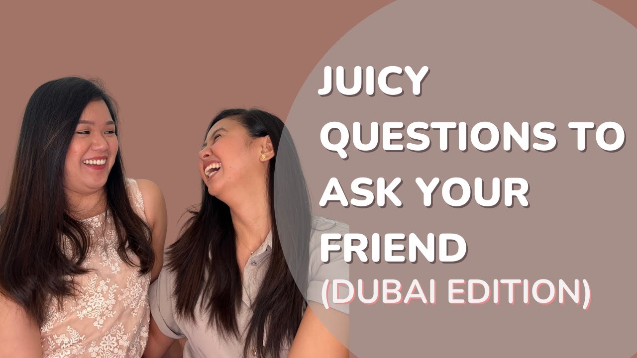 Juicy Questions To Ask Your Friend s YouTube juicy-questions-to-ask-your-friend-s-youtube