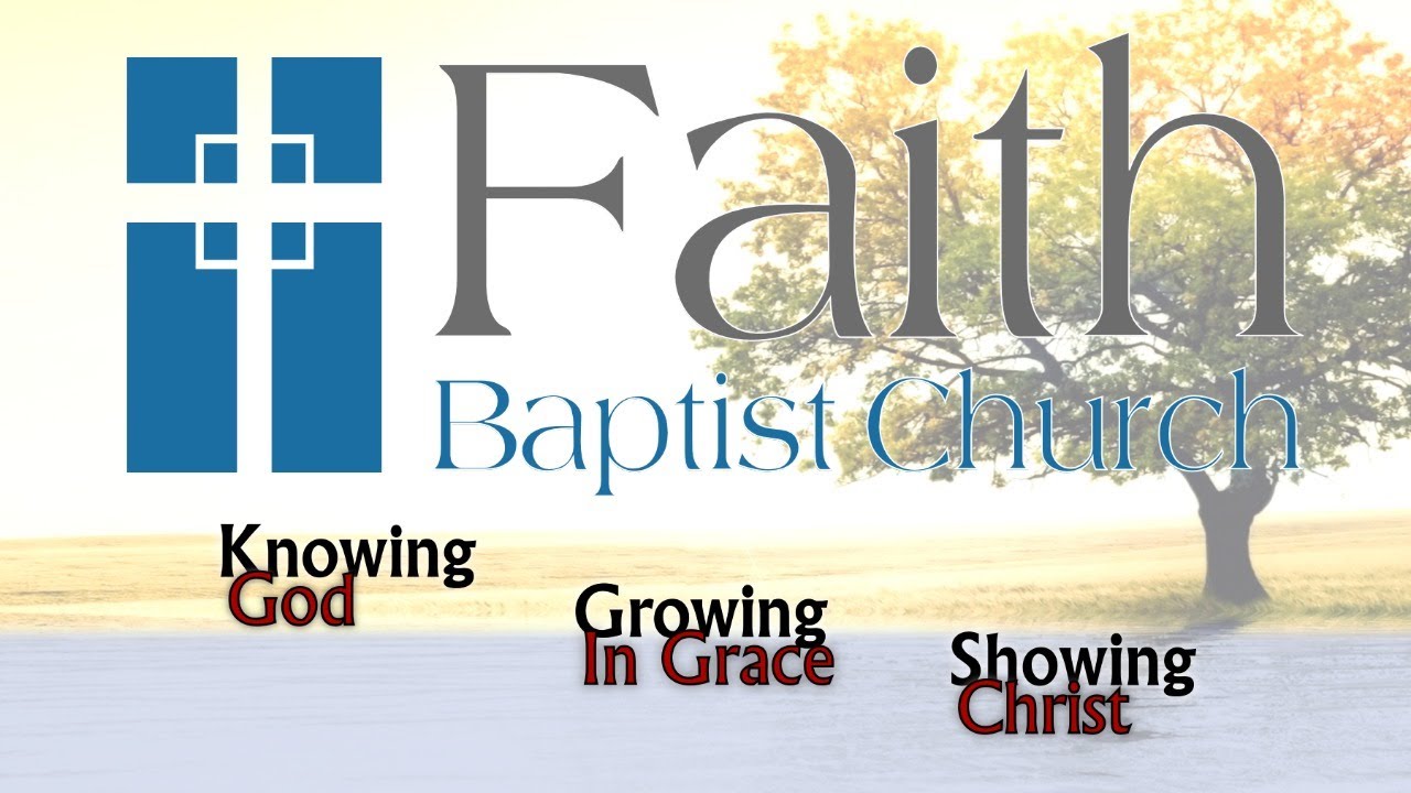 4-15-2020 - Wednesday Night - Pastor Jeremy Coppock - YouTube