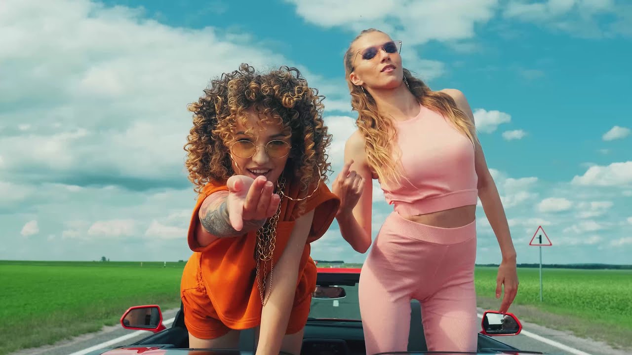 POP MUSIC 2021 - YouTube