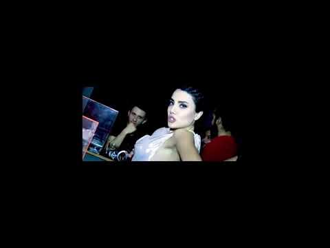 türk güzel kızlar frikik video arşivi