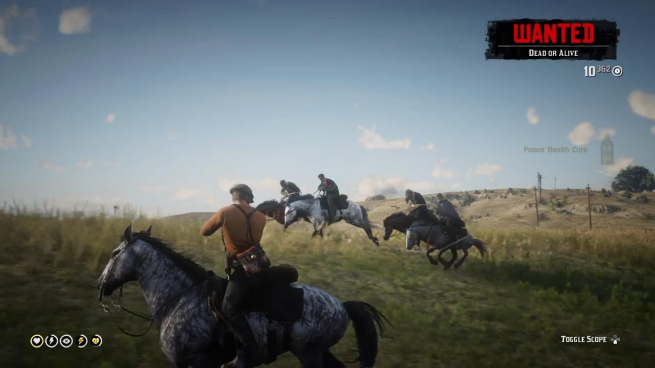 Great Plains Weapons Comparison : Pistols, Shotguns, Repeaters with ...