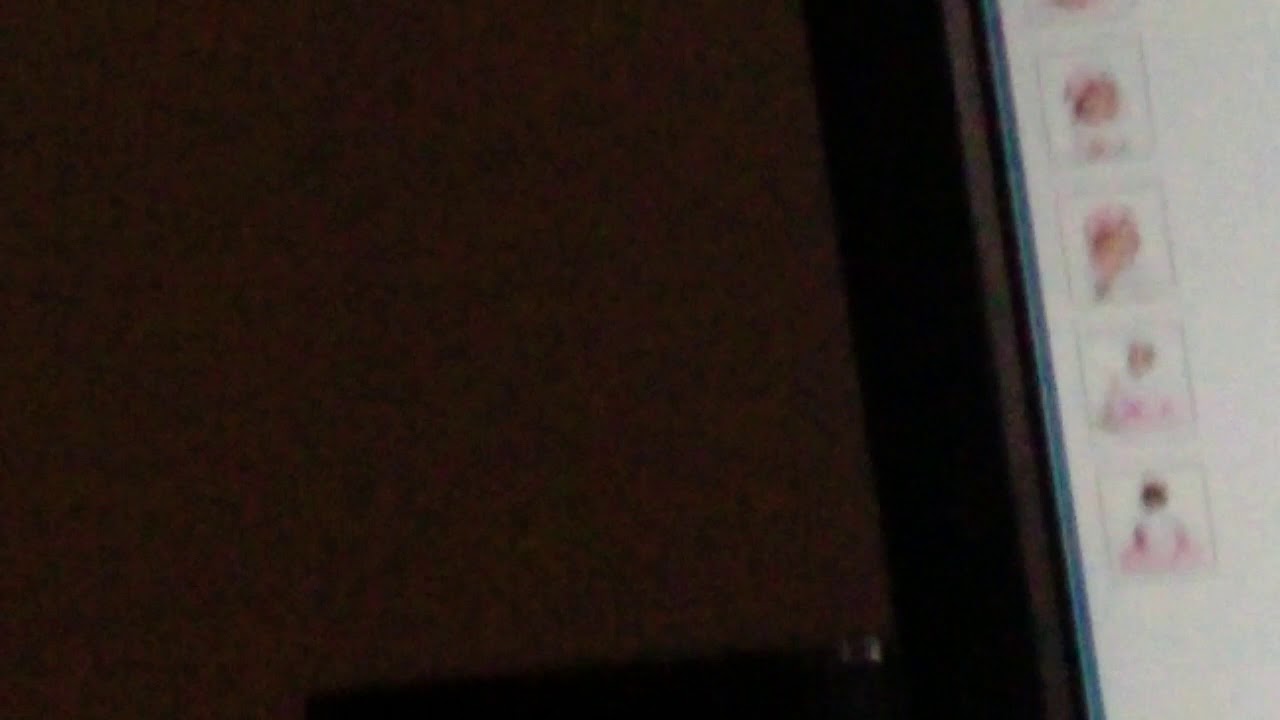 😚😚😚😚😚😚😚😚😚😚😚😚😚😚😚😚😚😚😎😎😎😎😎😚😎😎😎😎😇😇😇😇😇😇😇😇😇😇😇😎😍💩🤕🤕🤕🏜🚼🚼🚼🚼 - YouTube