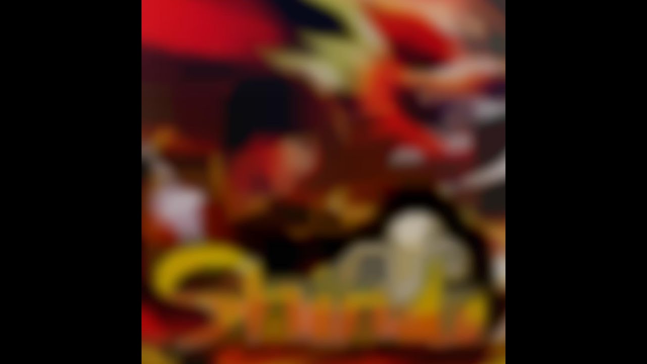 ( sengoku mode 3 coming this update! ) Helping viewers get scrolls ...