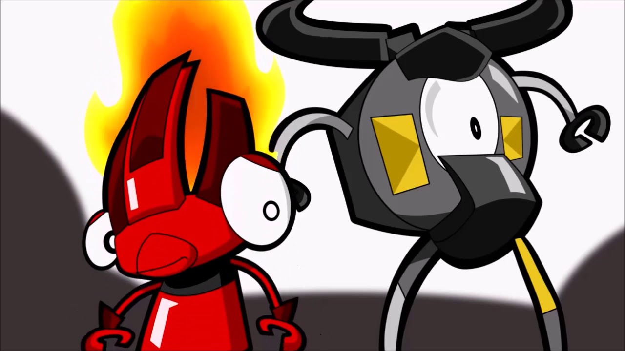 Flain Saying "Grab A Cubit" For 1 Minute! - YouTube