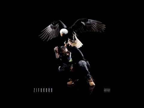 Niska ft Sidiki Diabate - Oh bella ciao