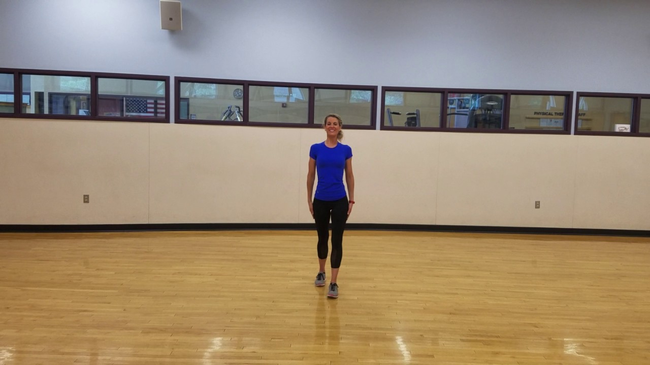 Rockabye song Choreography by Alison Cardoza - YouTube