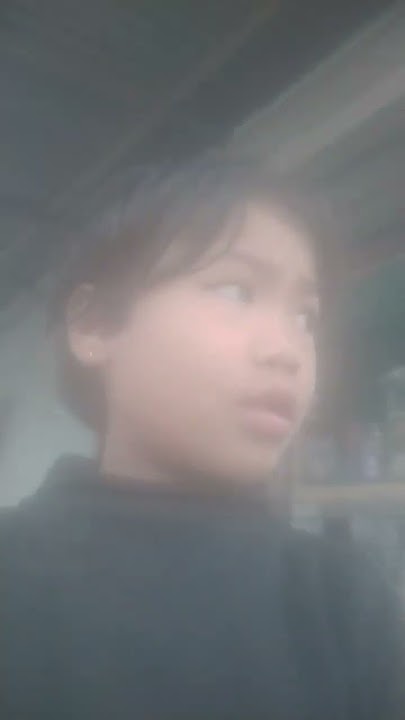 January 22, 2025 - YouTube