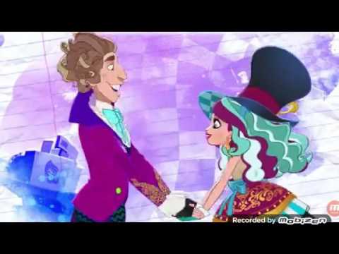 EAH-Epic Winter Part 7 Türkçe