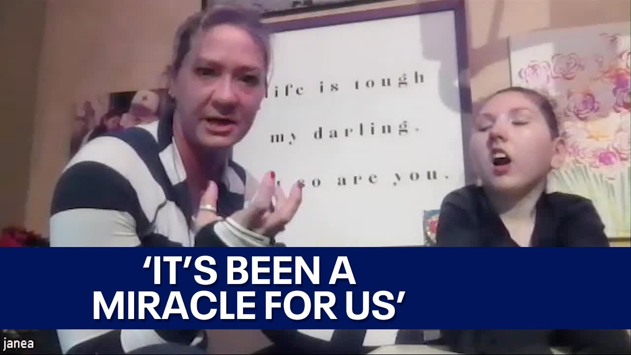 Georgia awards medical cannabis licenses to growers - YouTube