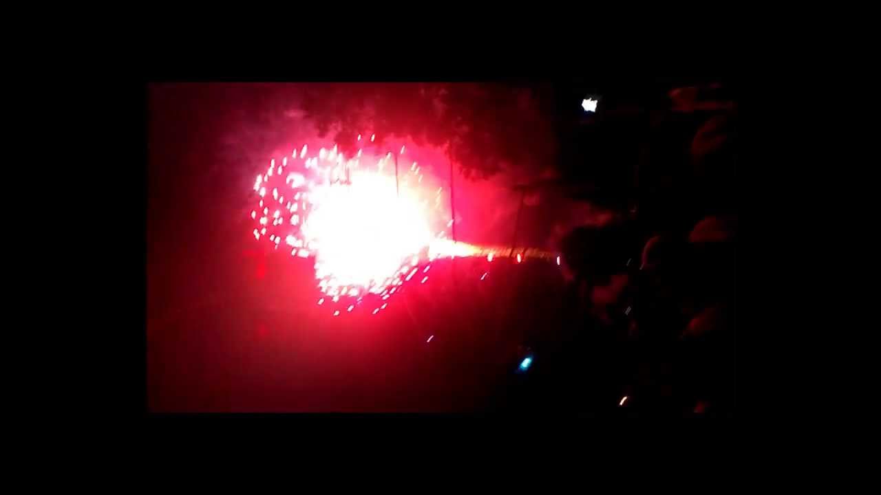 Lung butter Sequence - YouTube