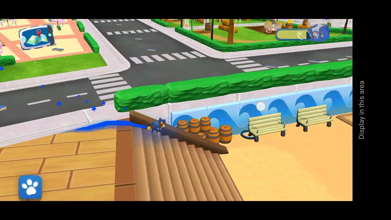 June 8, 2024 - YouTube