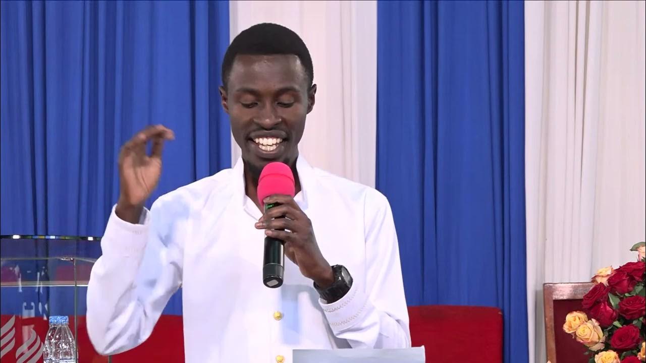 Singing Session - YouTube