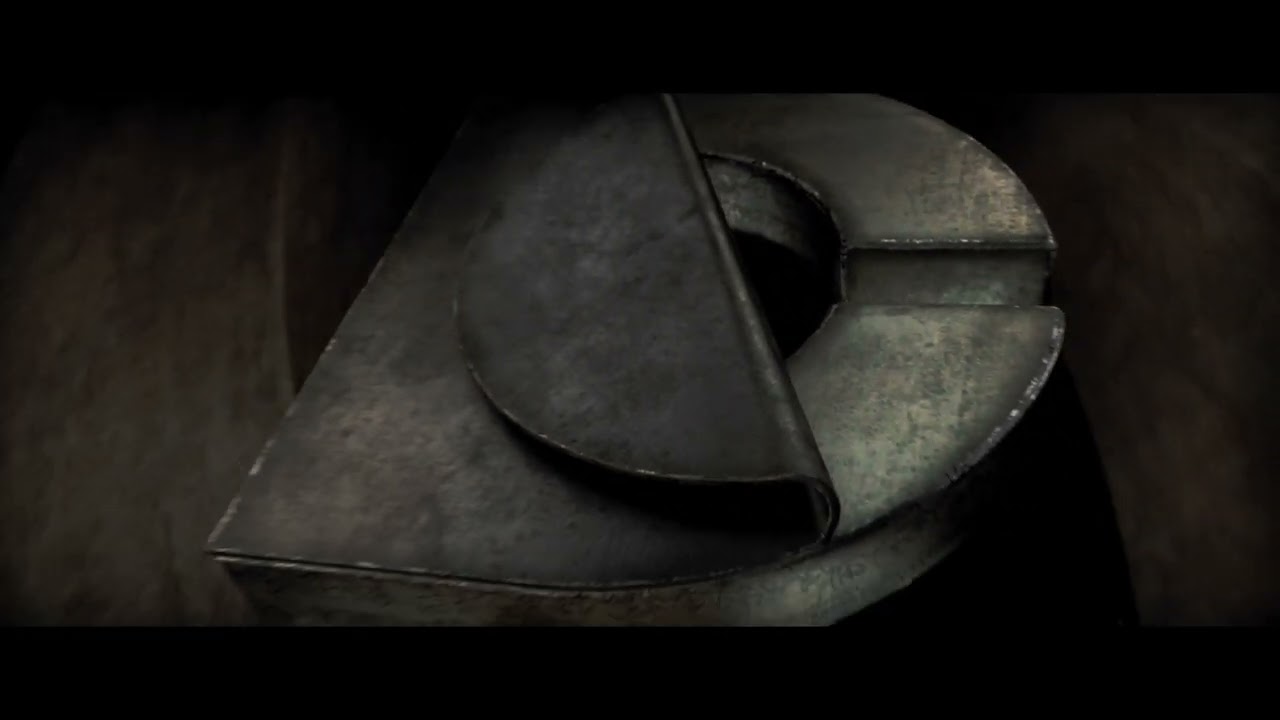 Warner Bros. Pictures/Legendary/DC Comics/Syncopy (2013, variant) - YouTube