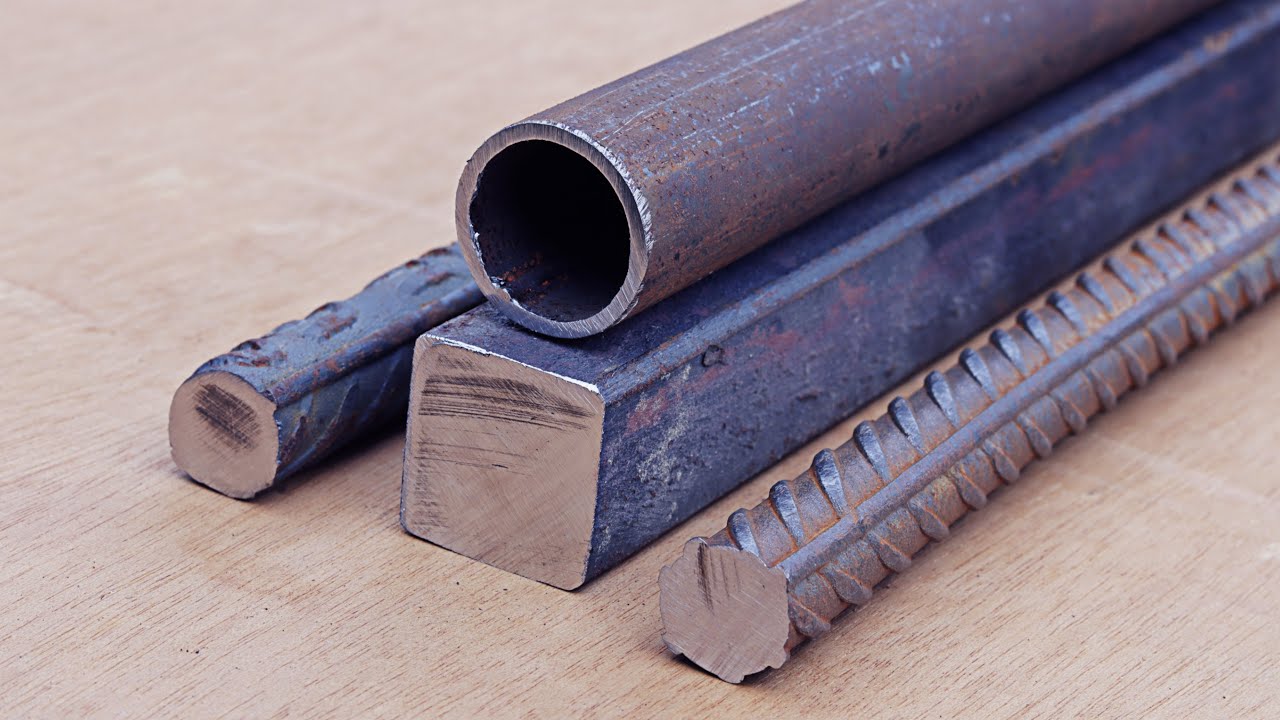 Genius Idea?? Unique Homemade Tool For Welder - YouTube