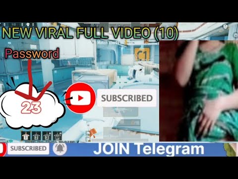 NEW VIRAL FULL VIDEO (10) 15 June 2024 - YouTube