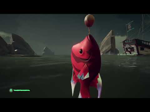 Lets get it - YouTube