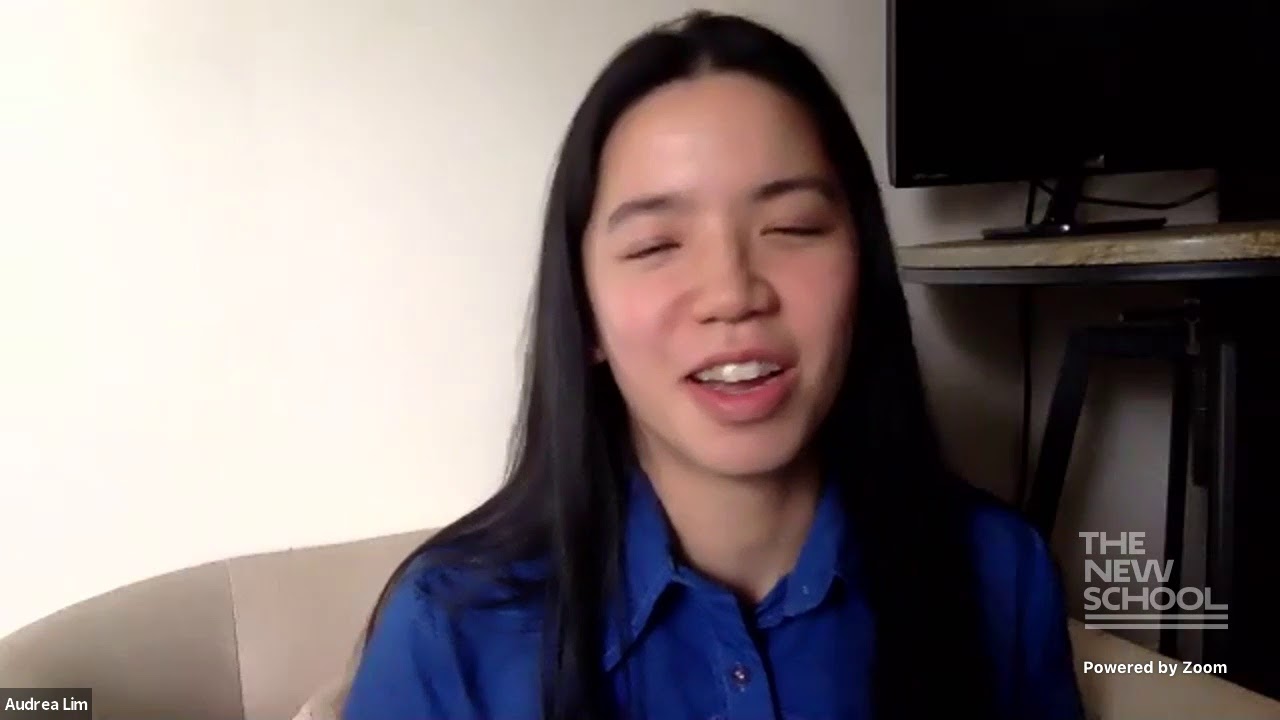 Daniela Lam's Instagram, Twitter & Facebook on IDCrawl