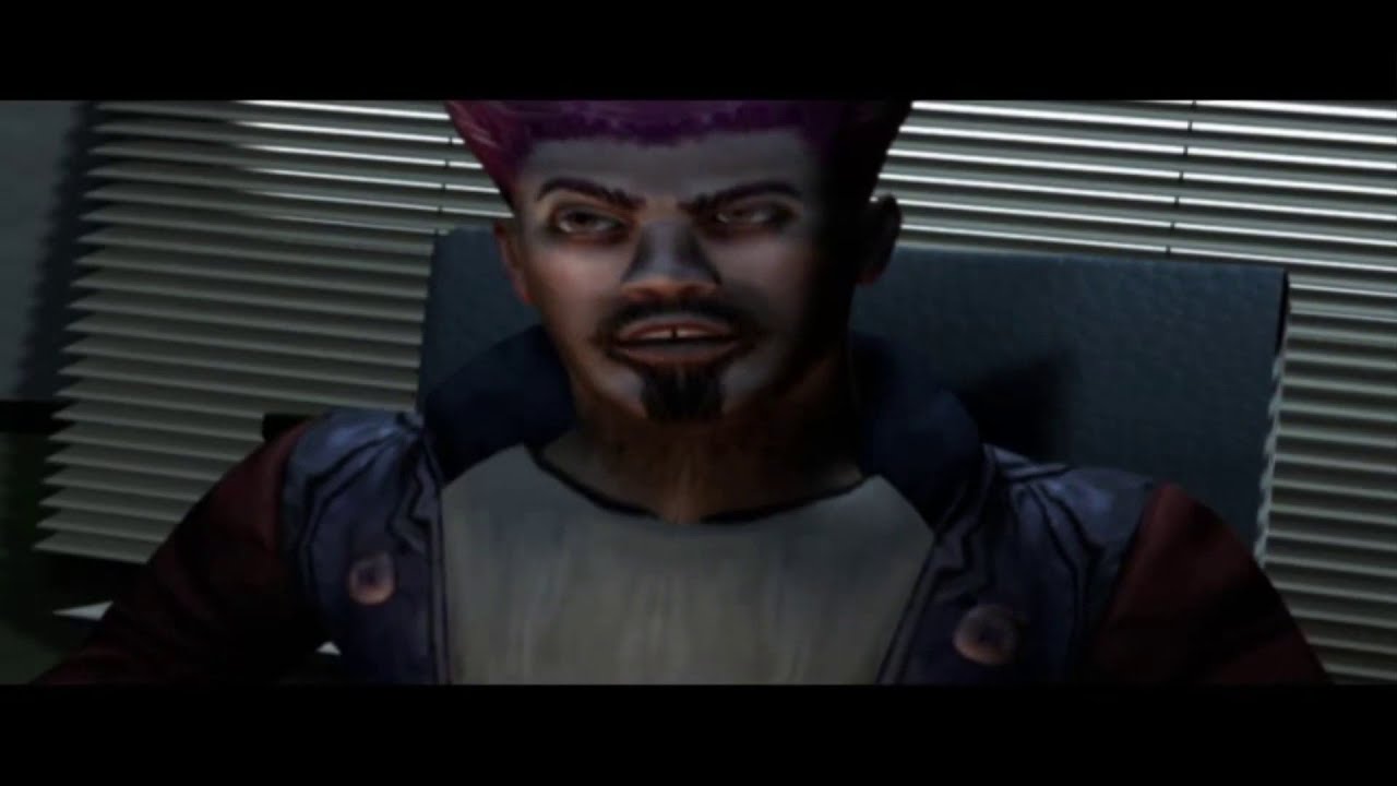 Roadkill PS2 Playthough: Part 1 60 FPS (PCSX2 PS2 Emulator) No ...