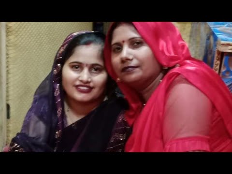 Manorama Mishra Singer is live! - YouTube