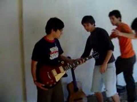 Rockarte