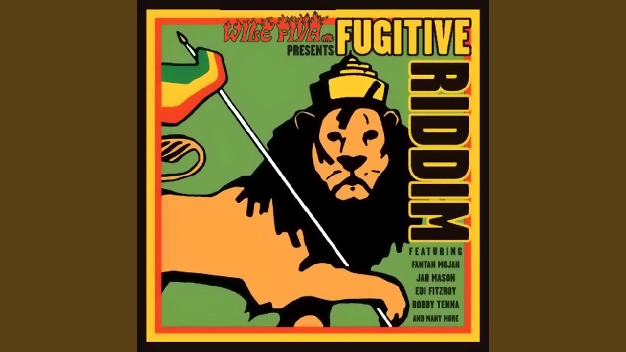 Mountain So High - YouTube