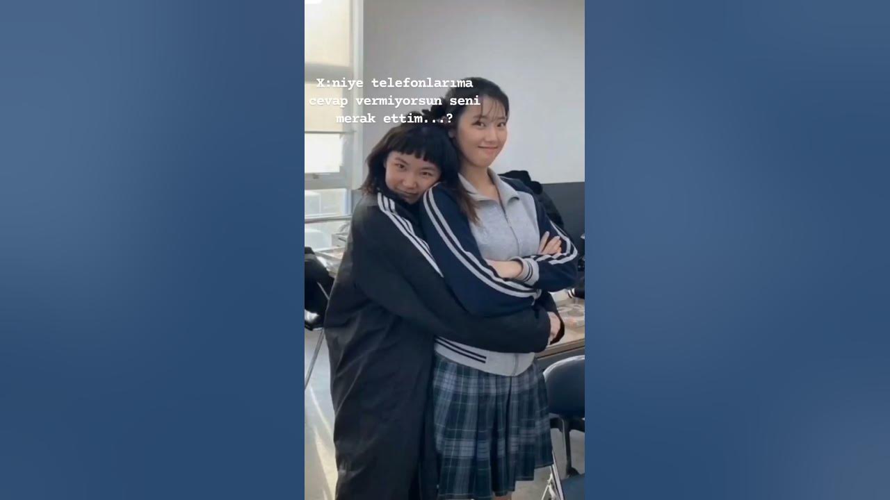 Onu söyleyemiyoruz maalesef - YouTube